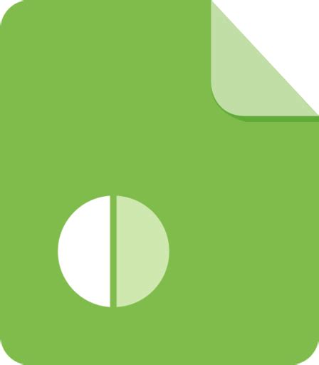 Webex Icon Download For Free Iconduck