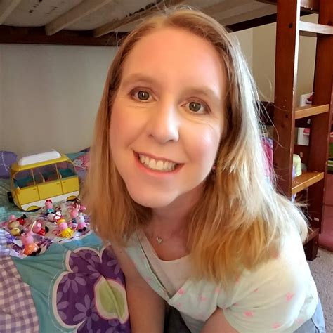 Cookie Crumb Fun Youtube