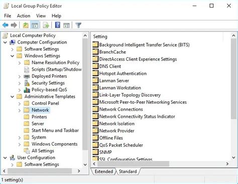 Cách Bật Group Policy Editor Gpedit Msc Trong Windows 10 Home Edition
