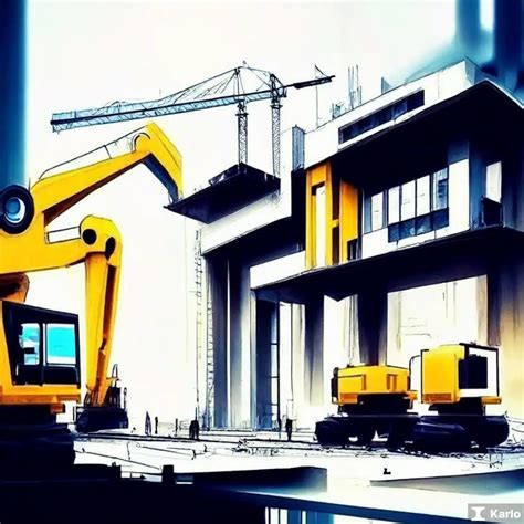 Api를 통해 Ai 기반 홈페이지와 블로그 효율적으로 구축 및 운영하기 B2bhub