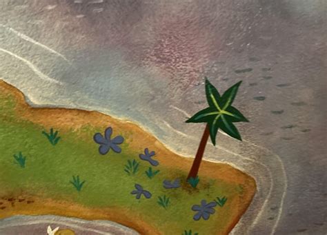 Stm32g0 Boot0 Pin Now Legacy Rstm32