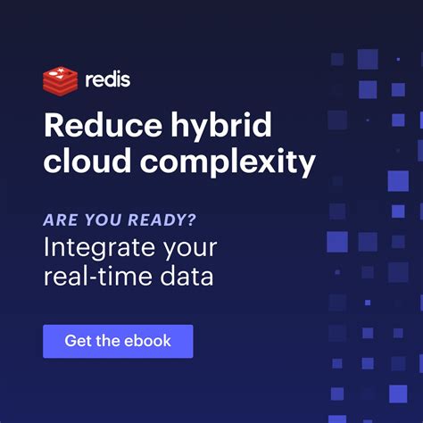 Redis On Linkedin The Definitive Guide To Caching At Scale With Redis By Lee Atchison Redis
