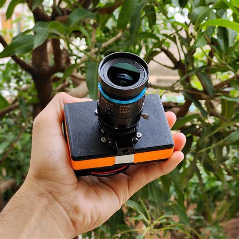 Gallery Pi Cam A Remote Raspberry Pi Desktopcameraserv