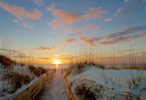 Th Stone Memorial St Joseph Peninsula State Park Florida State Parks