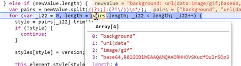 Css Background Url Data Image Png Base64 20 Free Cliparts Download