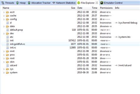 azure devops web extension access token scoped across all