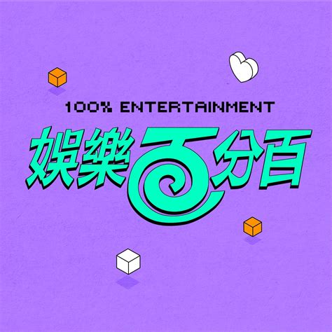 【愛♡screa~m】張員瑛一人coveraiscream神曲 Karina奶音直出瞬間害羞超可愛~ Le Sserafimaespaivetwsnmixxillit