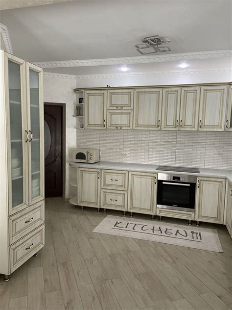Продається кухона мебіль в дуже гарному стані 30 000 грн Кухонні меблі Іспас на Olx