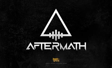 Band Logo Generator Band Logos We Design Killer Band Logos