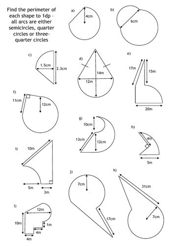 Applied Pythagoras Teaching Resources