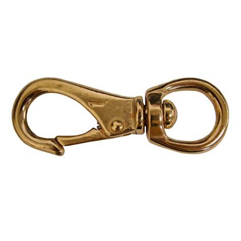 Bronze Snap 251b1 Buckingham Manufacturing