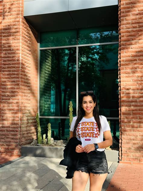 Diksha M On Linkedin Opentowork Openforopportunities Datascience Dataanalytics…