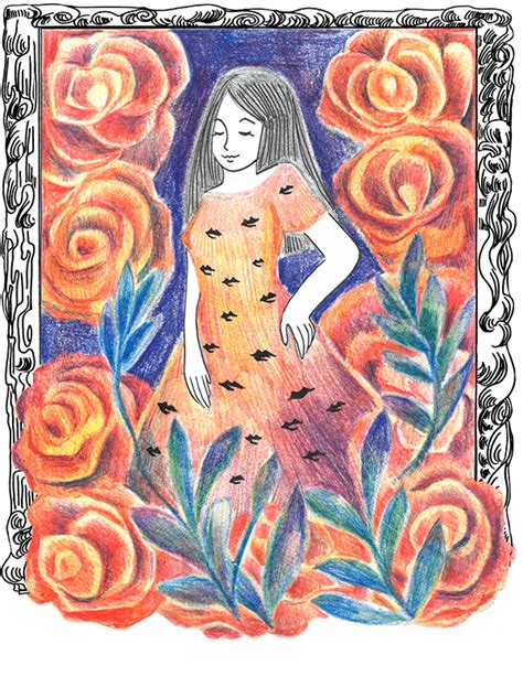 Witch S Room Sex On Behance