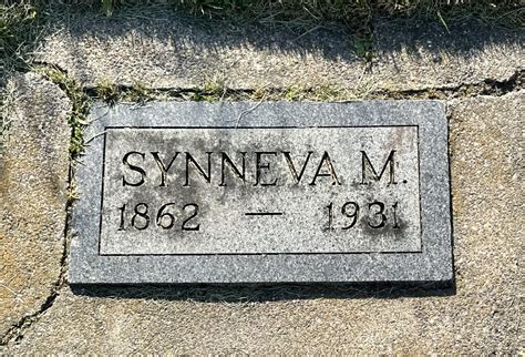Synneva Laurhammer Sortland (1862-1931) - Find a Grave Memorial