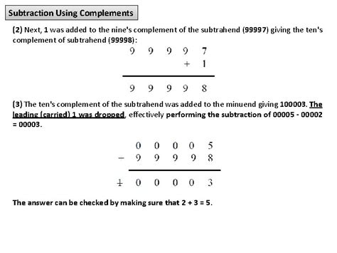 numeral systems numeral system positional systems decimal binary