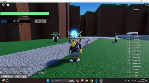 How To Make This Gui In The Same Size And Position In Game Art Design Support Developer