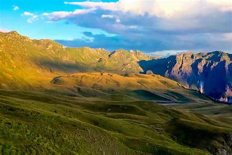 Diber Me Guide Turistike Elite Travel Agency