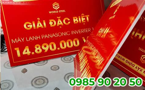 In Pp Bồi Formex Là Gì Đặc điểm ứng Dụng In Pp Cán Formex