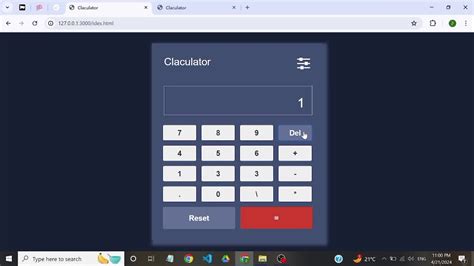 Video Habeba Ashraf On Linkedin Calculating Tasks On The Go 📊