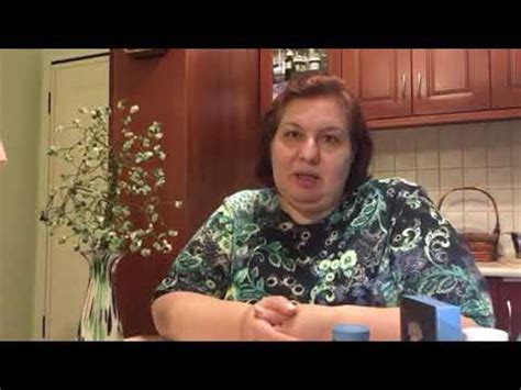 ПИК Топинамбур Сибирское здоровье - YouTube