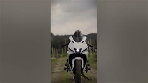 R15vm🏍️🏍️ Youtube