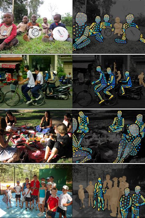 This Neural Network Uses Wifi To See Through Walls Sify