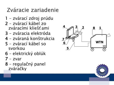 ZÁKLADY STROJÁRSKEJ VÝROBY - ppt stiahnuť