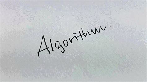 Bubble Sort 거품 정렬 Hanana1253 Blog 문정동 코사원 하나나의 코딩일기