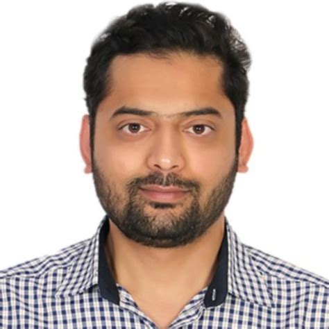Rizwan Ahmed Sr Application Engineer Synopsys Inc Xing