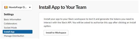 How To Install Outline Knowledgebase Wiki On Ubuntu Using Docker