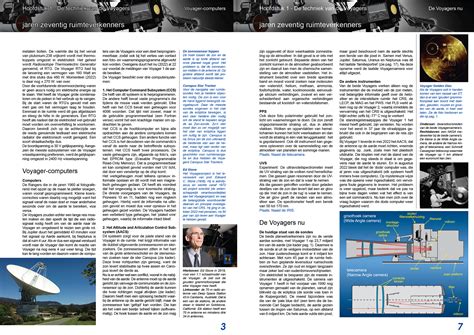 Rob Walrecht Productions