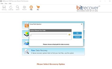 Windows 10でデータを失うことなく、破損したvhdファイルからデータを抽出する方法は？ 世界の顔