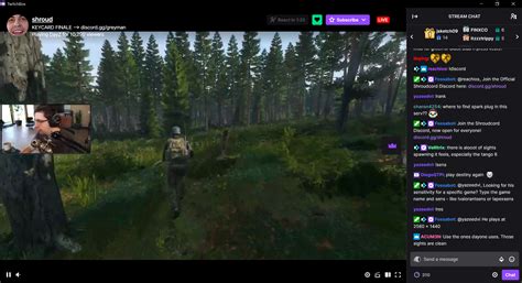 Github Sandunwiratwitchbox An Open Source Windows Client For Twitchtv