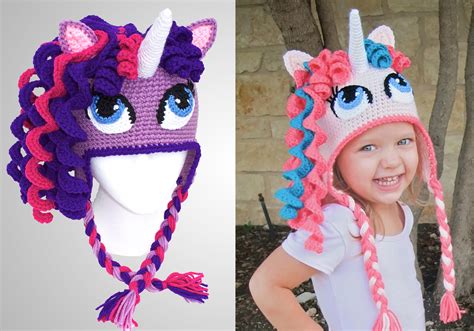 Briabby Crochet Pattern Designs