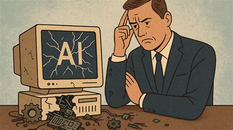Your Ai Auditing Tool Is Missing This Crucial Component