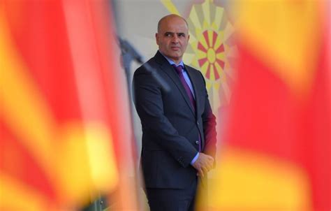 Ковачевски Свети Климент Охридски има непроценлив придонес во етаблирањето на нашата култура