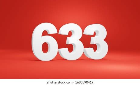 41 Number 633 Images, Stock Photos & Vectors | Shutterstock