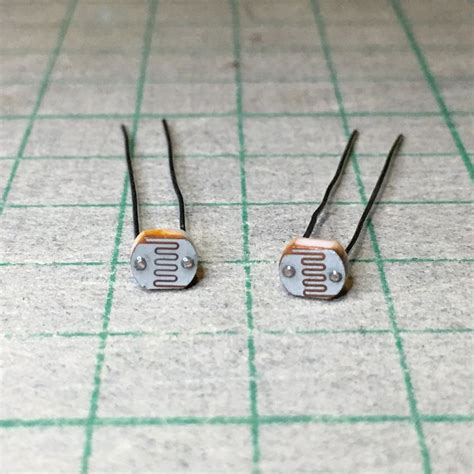 Attiny13a Line Follower 6 Steps With Pictures Instructables