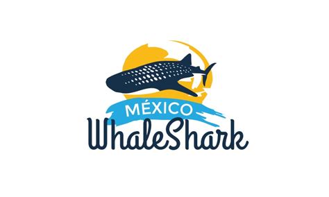 Holbox Travel Getyourguide サプライヤー