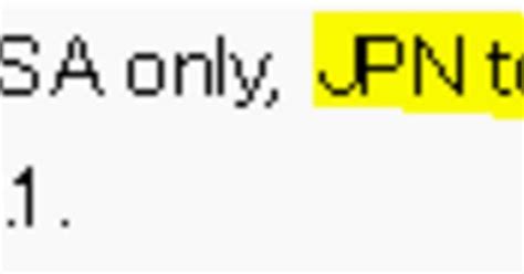 Imgur The Magic Of The Internet