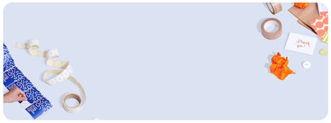 Extended Code Packhelp