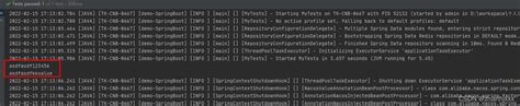 springboot读取自定义配置文件 properties yaml springboot读取自定义properties csdn博客