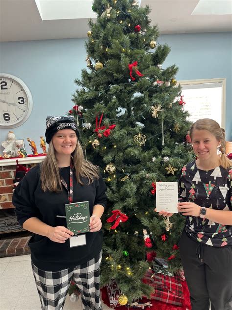 Bethany Holohan On Linkedin Voyces Project Holiday Cheer Has Brought A Lot Of Smiles To