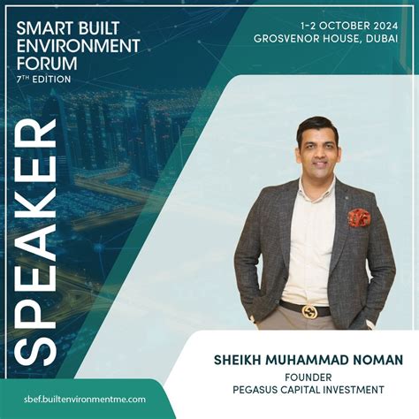 sheikh muhammad noman follow only on linkedin financial inventions
