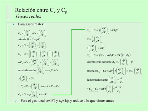 Ppt Funciones De Estado Y De Trayectoria Powerpoint Presentation Free Download Id 4053291