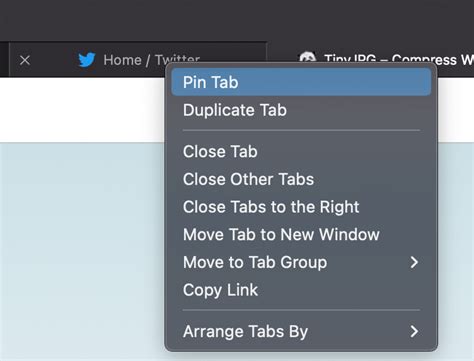 How To Restore Safari Tabs Maciverse