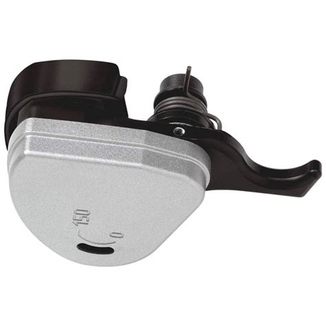 Rennsteig 8000 0005 Cutter Spare Part Safety Knife With Auto Pulsing