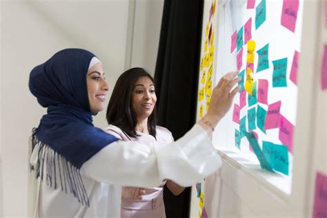 Why Code Switching Can Be Harmful In The Workplace Ignite Career Center