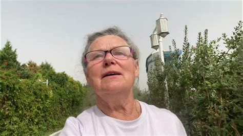 Странный фрукт с очень полезными свойствами Youtube