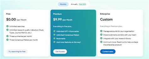 10 Best AI Tools For Babes Education In 2025 Reviewed Team GPT